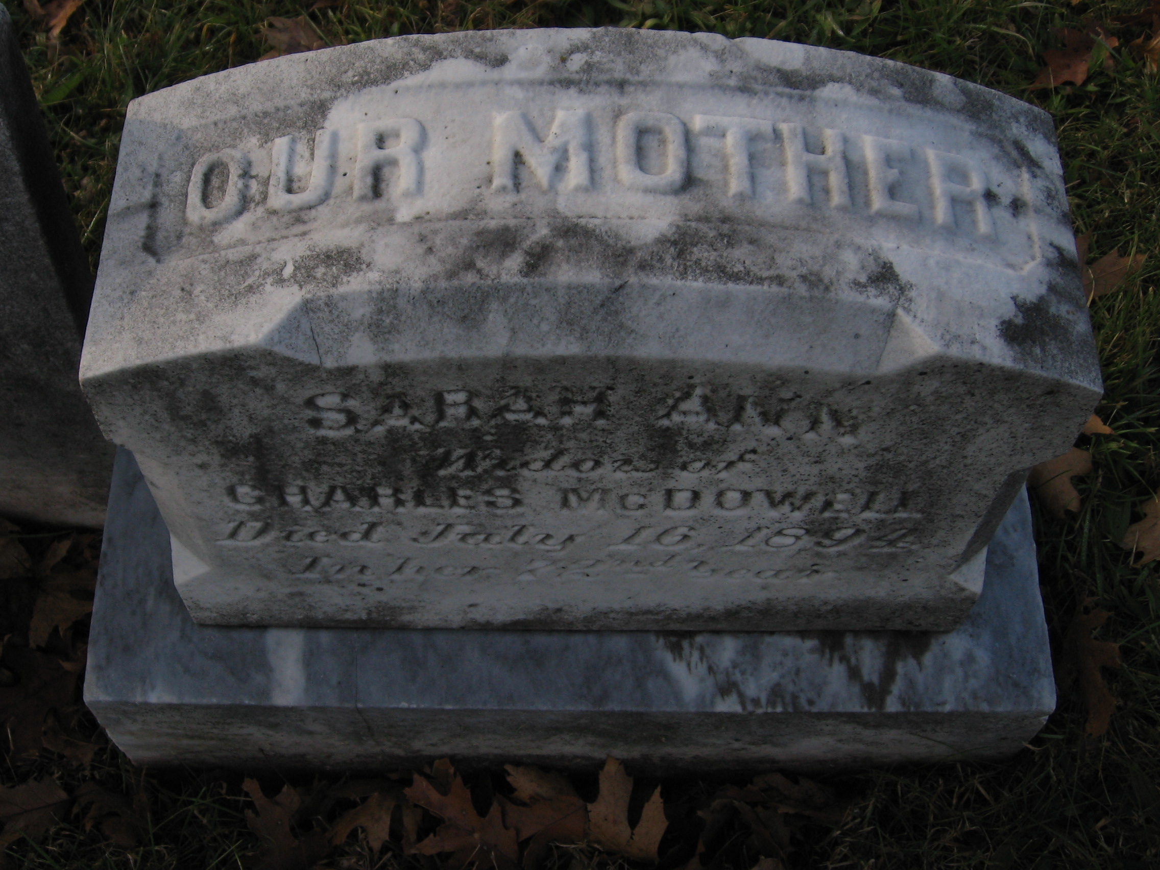 Bucks County History and Genealogy